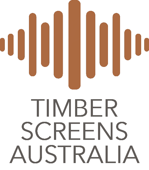 Narangba Timbers – Timber Screens Australia