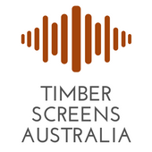 Timber Screens Australia - Timber Screen & Garden Screen Specialists