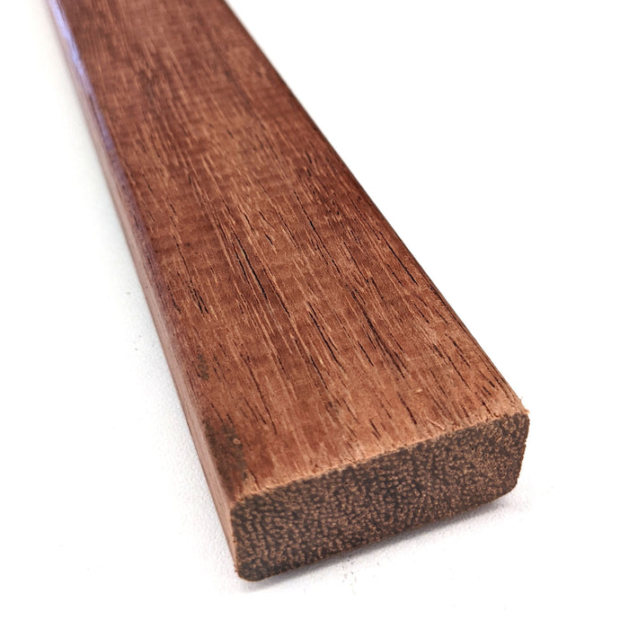 Individual Battens – Timber Screens Australia