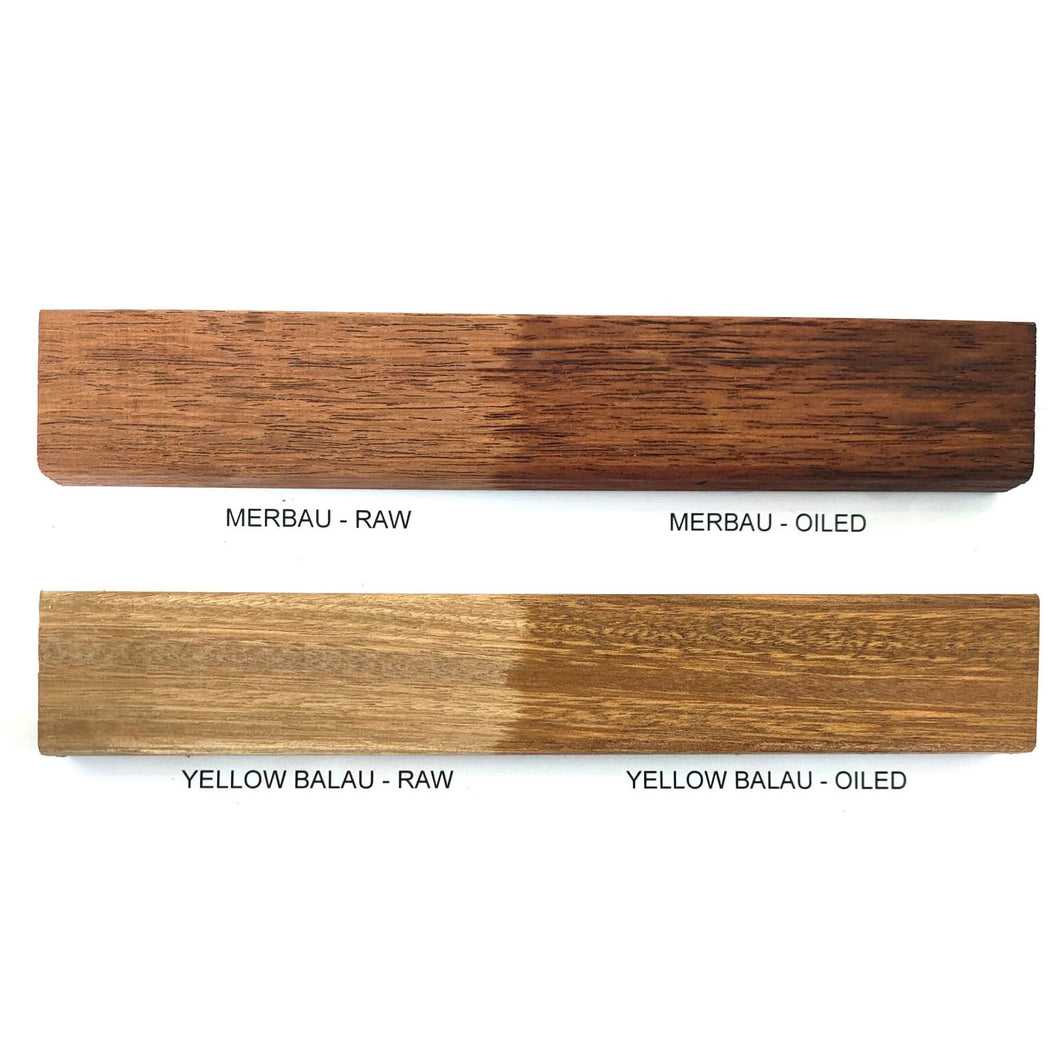 Timber Screens Australia - Timber Screen & Garden Screen Specialists